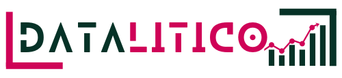 Understanding Cells, Rows, and Columns - datalitico.com Understanding Cells, Rows, and Columns - datalitico.com